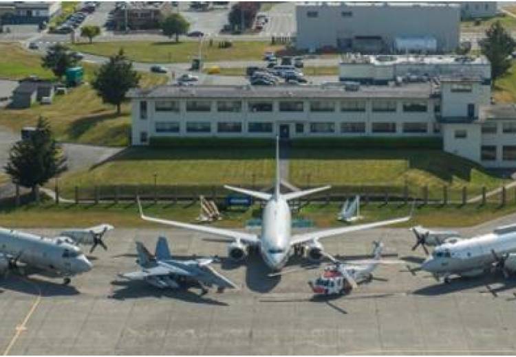 Find navy,naval air station whidbey in Whidbey Island